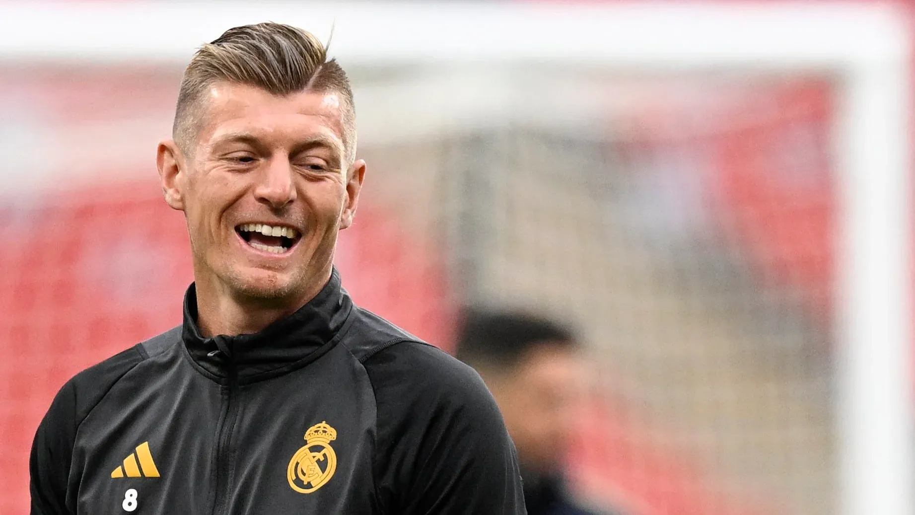 西甲｜卻奧斯談前德國教練費歷克嚴厲︰皇馬理念不同 | am730