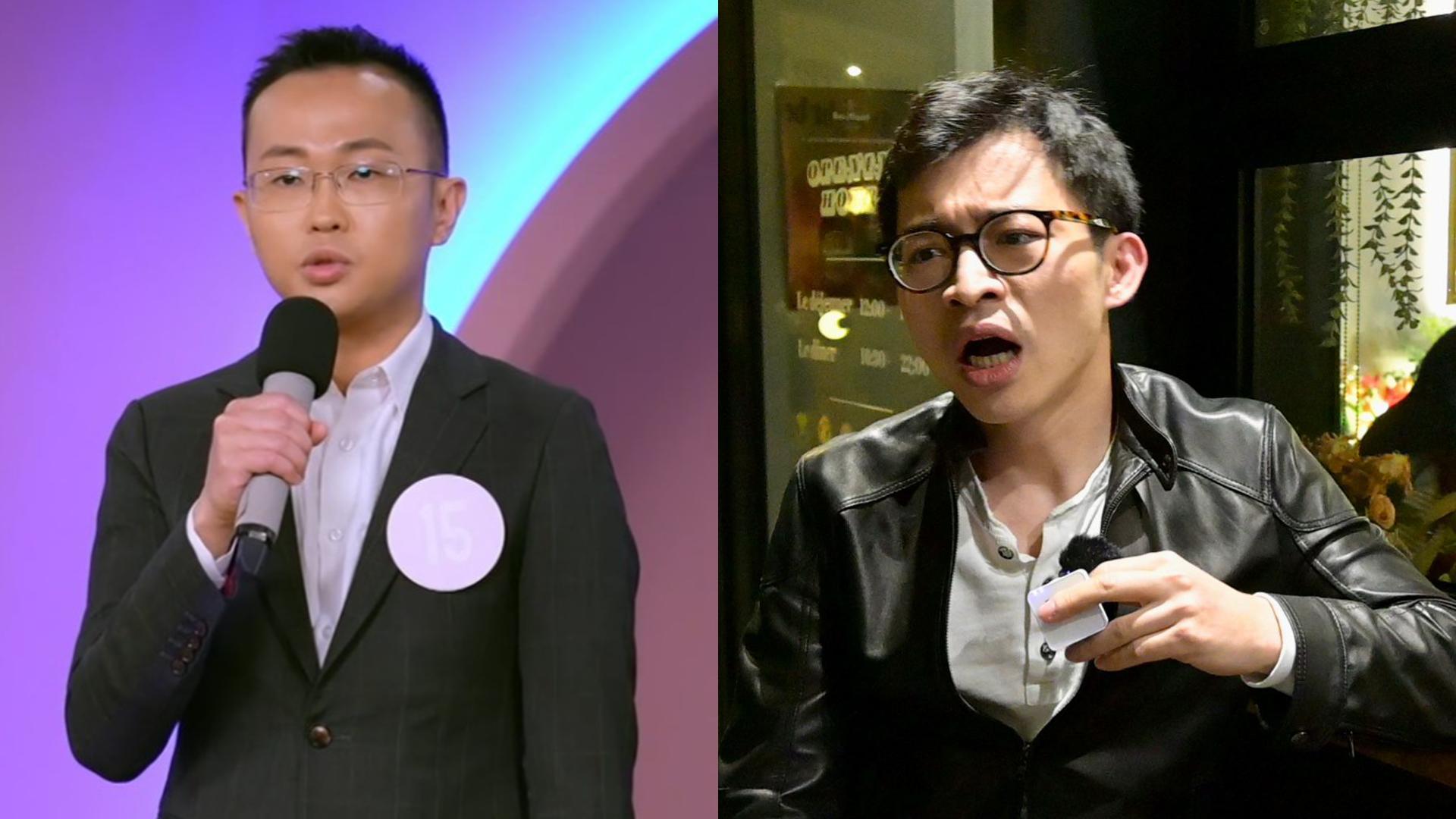 MPF｜中美休戰5月強積金人均大賺9XXX元 未來應怎樣部署？ | am730