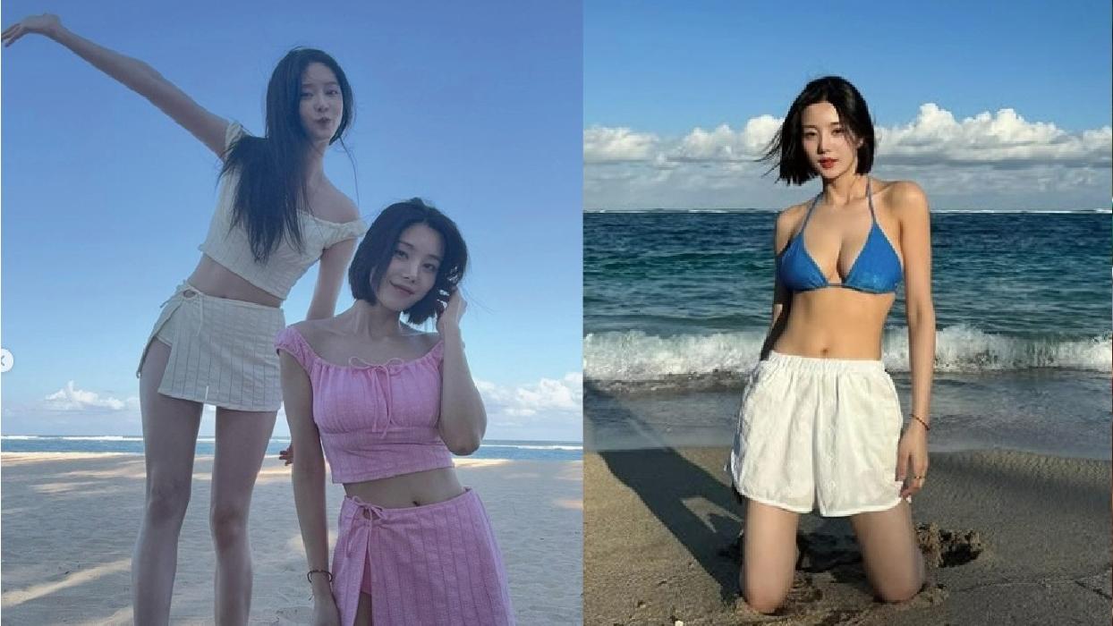 黃澤鋒58歲太太再度有喜 懷孕5個月升級成4口之家 | am730