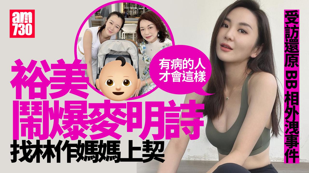 Microsoft推出兩款定價更平Copilot+PC Surface Laptop和Surface Pro AI筆電 | am730