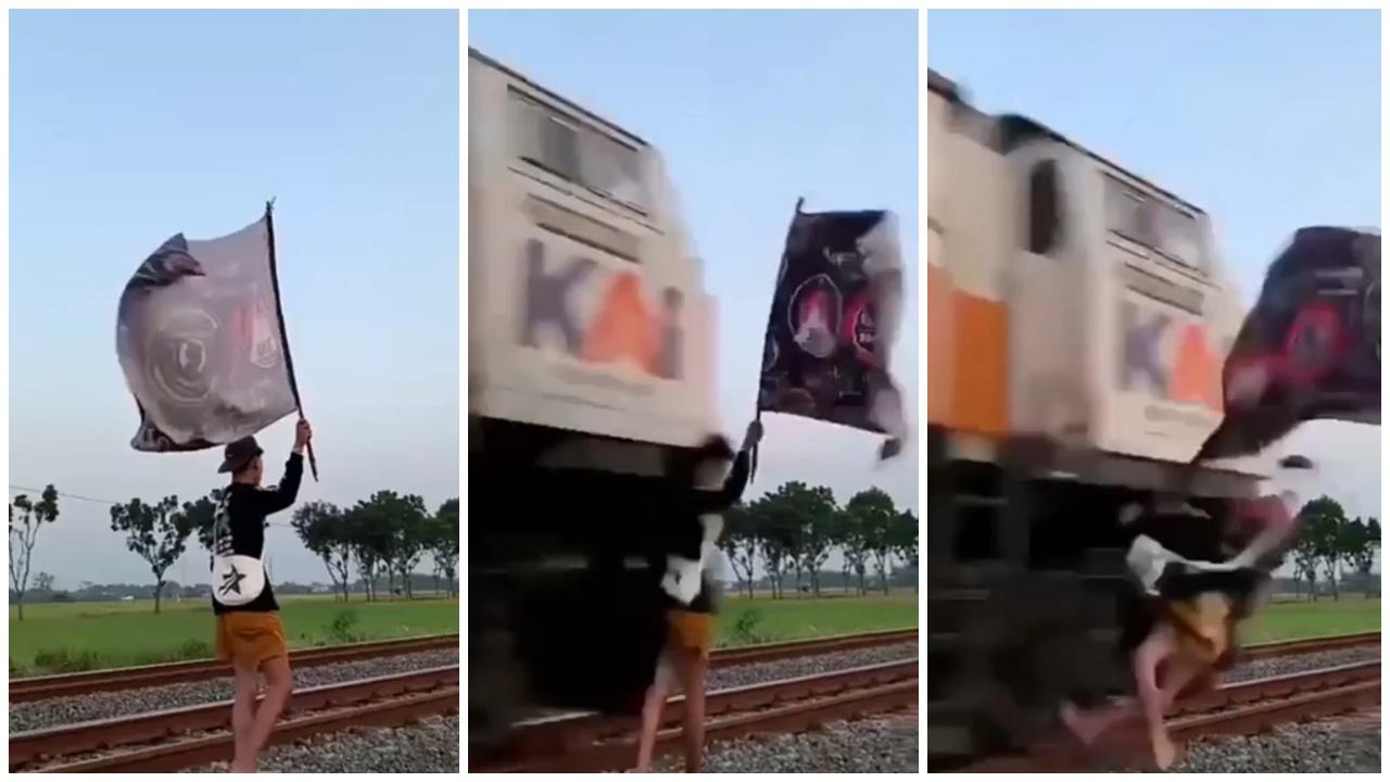 AKB48官宣首辦香港演唱會 16位成員中秋節襲港會展開騷 | am730