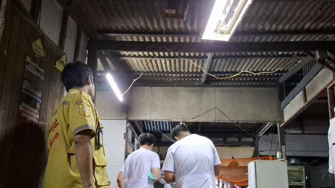 am730 20周年 x 海天堂至抵3重賞！ | am730