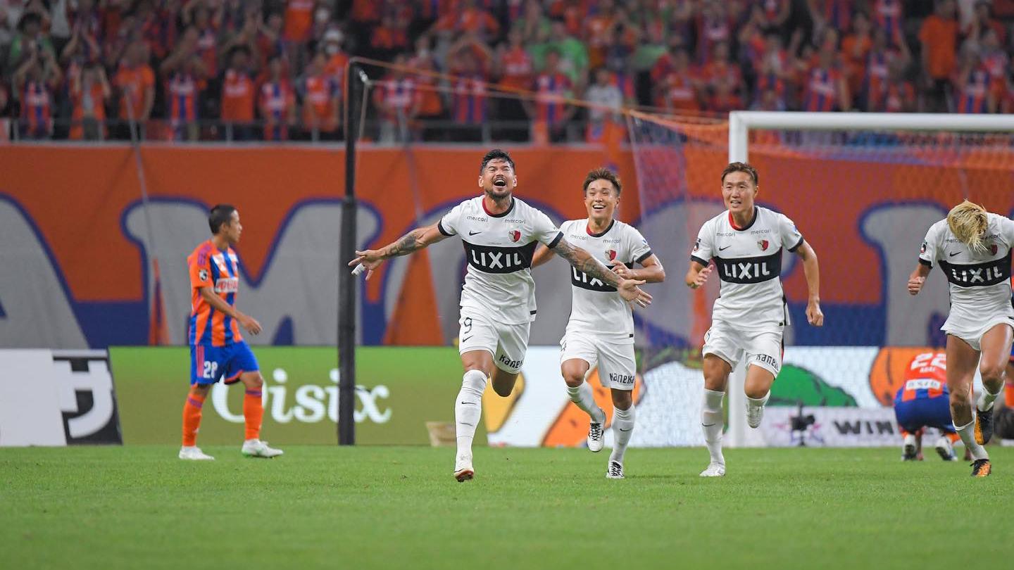 松本清｜官方公布香港首間分店 5月登陸觀塘apm | am730