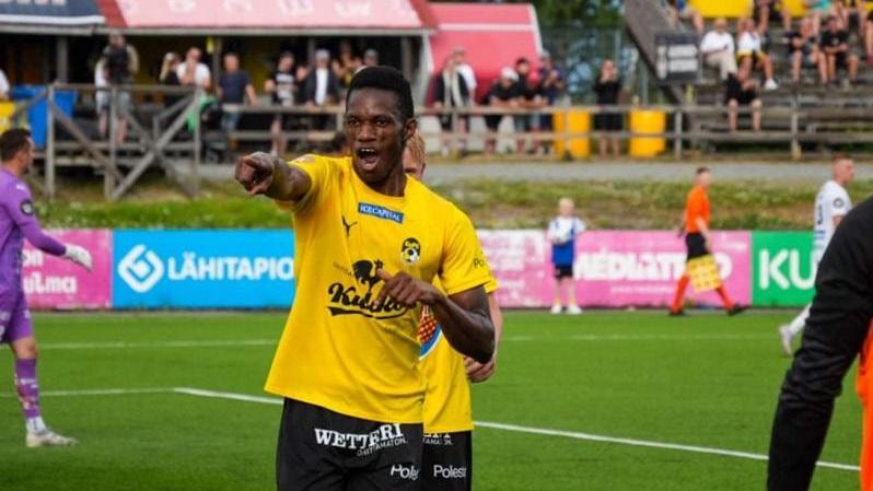 家庭式班蘭蛋糕Pandan Man銅鑼灣＋中環期間限定店 天然班蘭戚風蛋糕+班蘭糯米糍