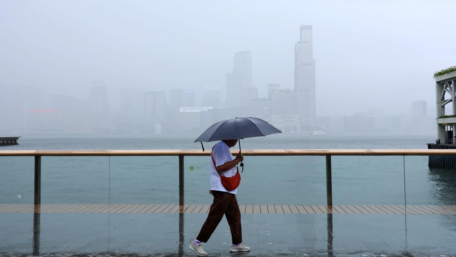 長安汽車DEEPAL電動車引入香港 S07電動SUV一換一$24.8萬起 | am730