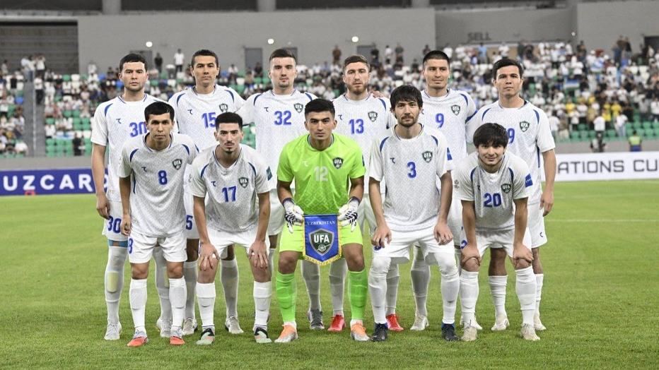 Webb-site數據已上傳雲平台 David Webb本月中「最後露面」 | am730