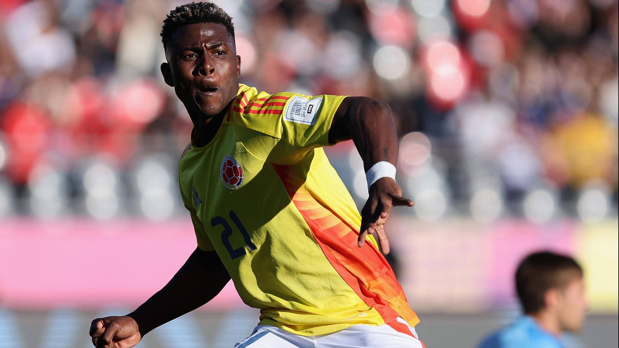 Mira eShop 5週年「5 重賞」限定優惠 $50起食片皮鴨/炸子雞/咖喱龍蝦 自助餐買一送一 | am730