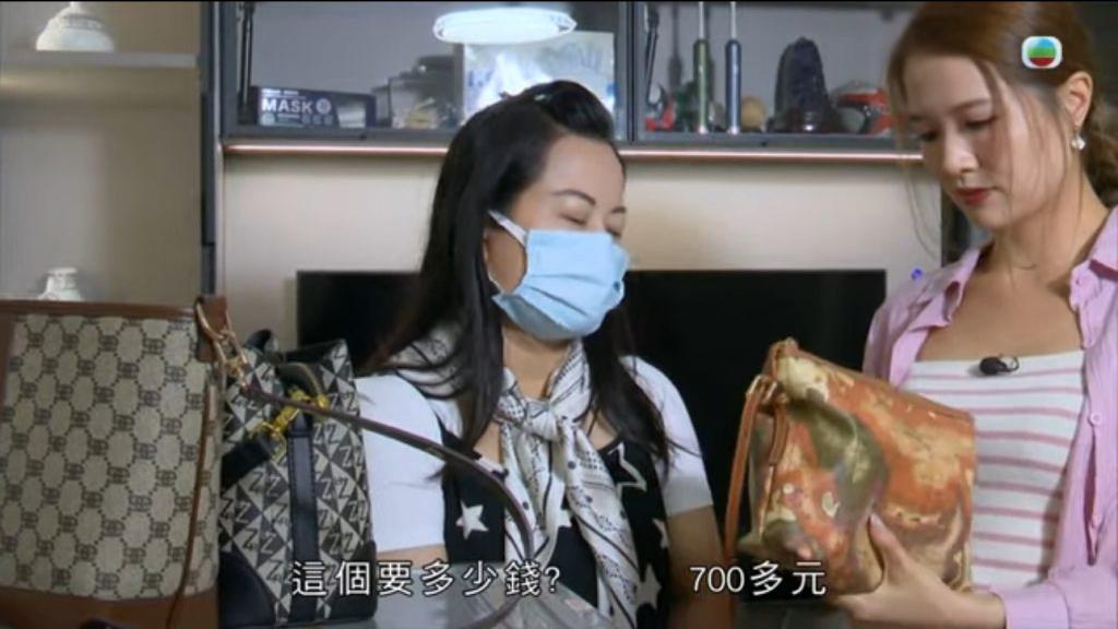 TVB霸榜「十大熱搜本地電視劇及節目」 何生何太助東張西望登榜首｜Yahoo全年搜尋人氣榜2024 | am730