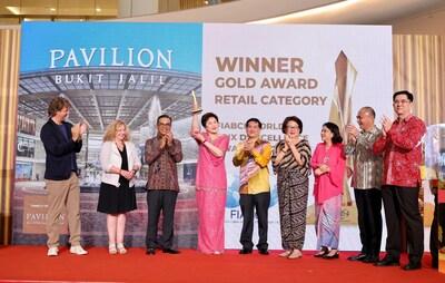 貝殼發佈2023年度ESG報告 | am730