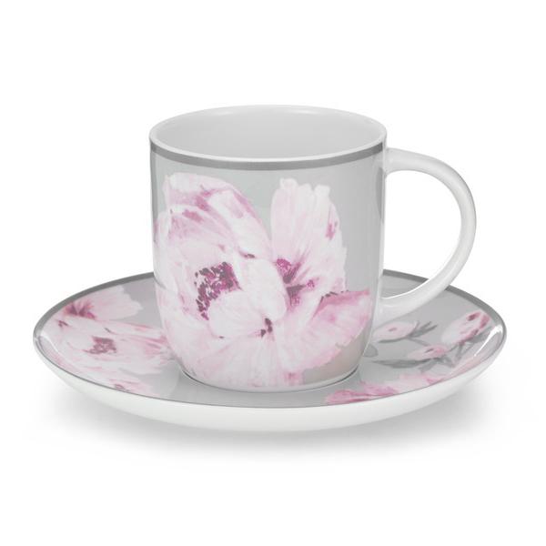 Laura Ashley Outlet 登陸E-Max WearHouse | am730
