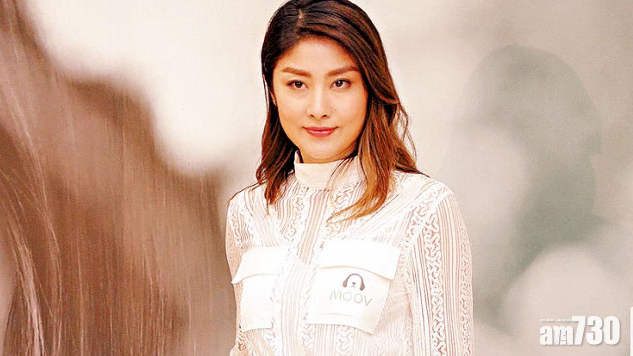 介紹潮流受歡迎 陳慧琳計劃做KOL | am730