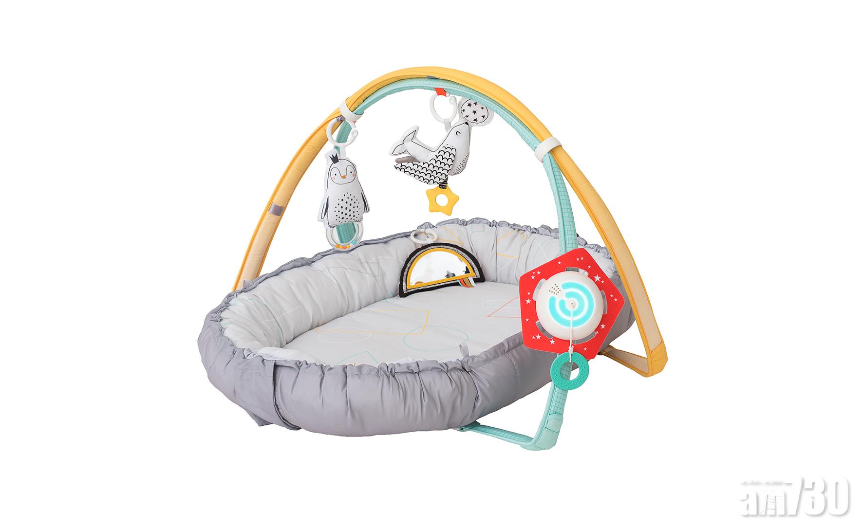 【BB來了】BB展明日開鑼 優惠產品率先睇 | am730