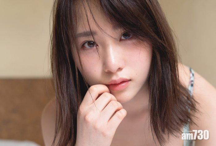 【日娛唔掂？】AKB高橋朱里去韓國發展 | am730