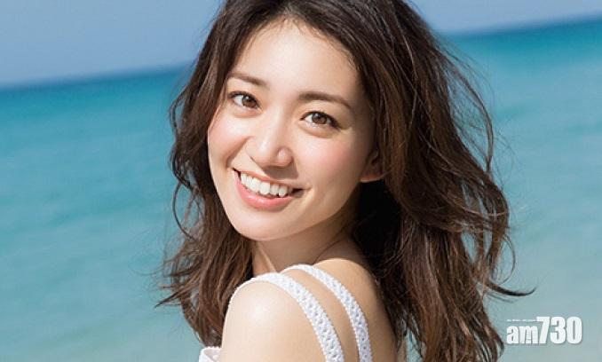 【AKB前一姐】大島優子與老外拍拖行街 | am730