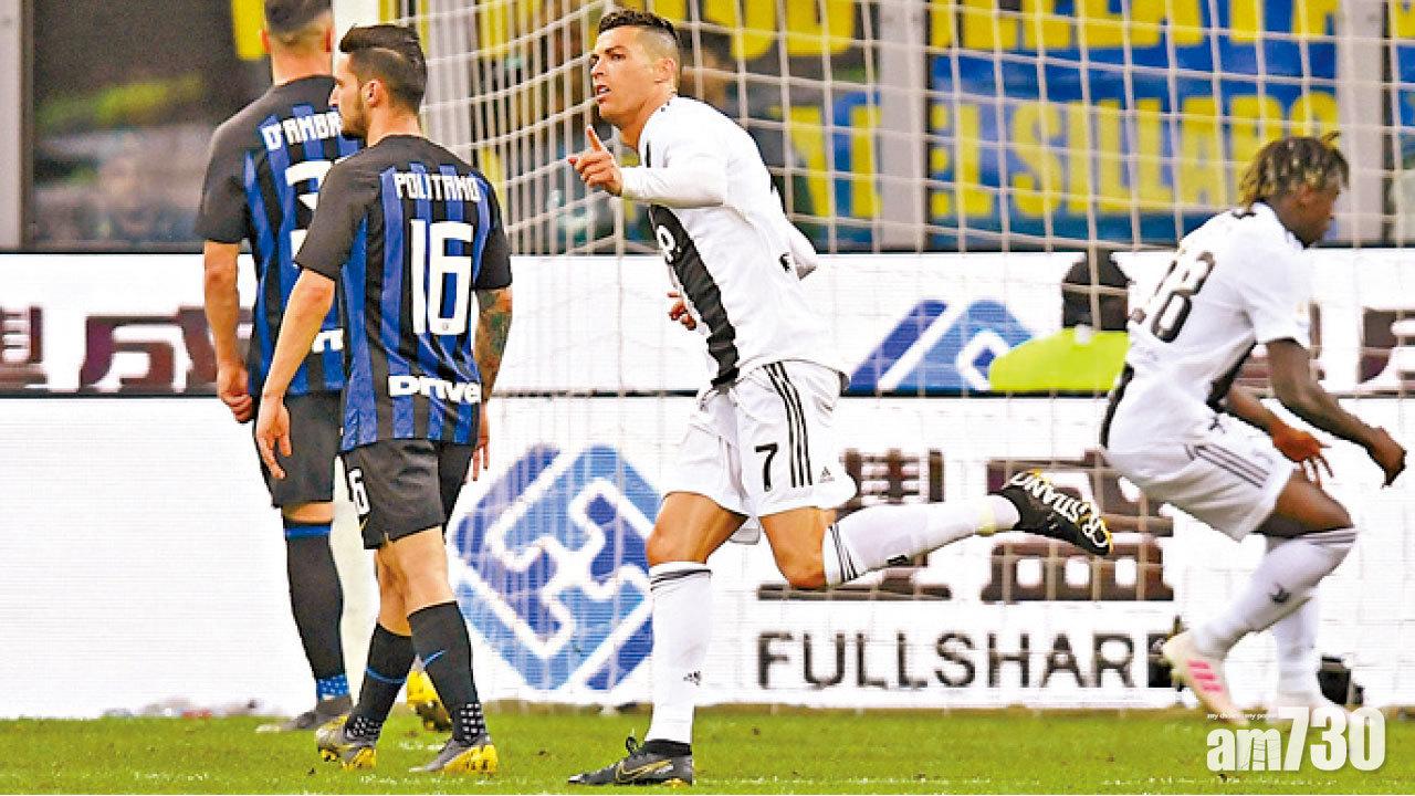 圖片新聞:600 | am730