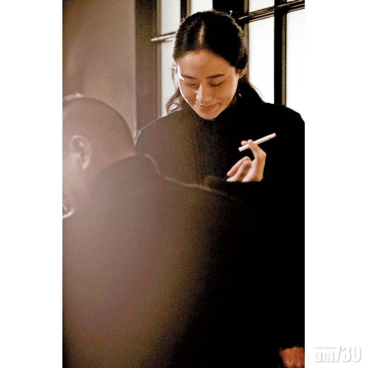 Juno 嘉欣 相隔17年再合唱 | am730