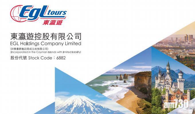 東瀛遊半年蝕最少6500萬 | am730