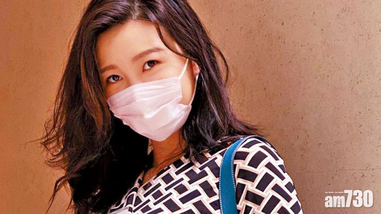 體重邁向70KG 吳若希老公瘋狂恥笑 | am730