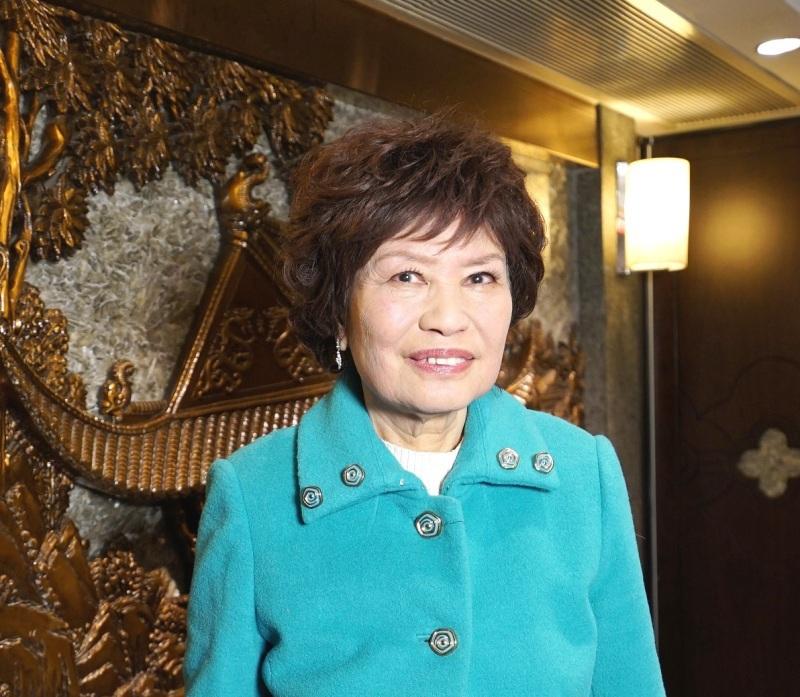 【走出ICU】余慕蓮病況好轉 | am730