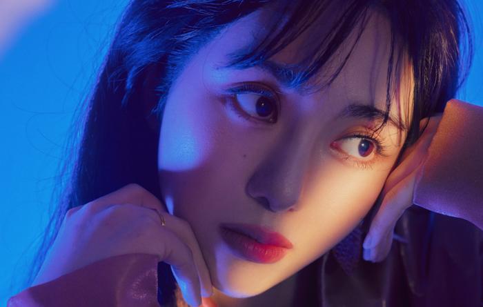 【曾遭霸凌】珉娥復出做美容KOL | am730