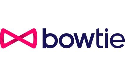 Bowtie 推出全新「子女成長危疾保」產品 提供全面保障孩子健康成長 | am730