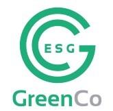 勤創永續GreenCo - 多元專業為客戶提升 ESG 績效 | am730
