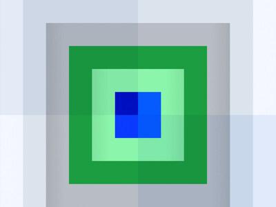 IBM 推出Granite 3.2：全新企業級多模態及推理的AI模型 | am730