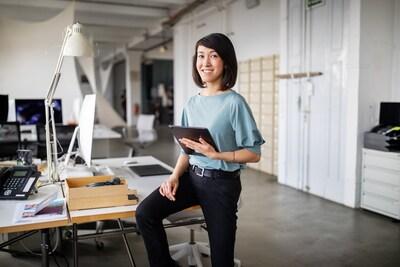 DeepSeek 推理型AI盡顯高效訓練的小模型之威 | am730