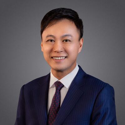 AECOM 任命卓子然博士為香港區負責人 | am730