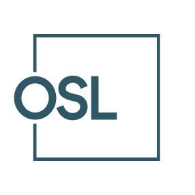 OSL以10億美元香港數字資產保障金額創全球紀錄 | am730