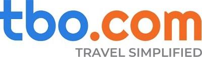 TBO 將從 THE NAJAFI COMPANIES 收購 CLASSIC VACATIONS，拓展全球業務至北美 | am730