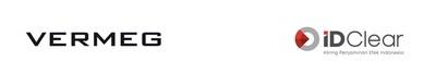 VERMEG和IDClear聯手為印度尼西亞金融市場帶來CCP抵押品管理和數字解決方案 | am730