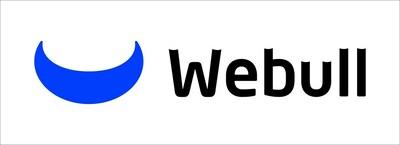 Webull 完成與SK Growth Opportunities Corporation業務合併交易 | am730