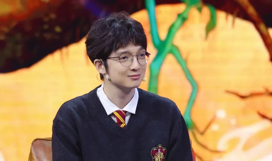 《一站到底》北京首都師範大學教師林品被前女友爆料 交往期間數次出軌、玩多P | am730