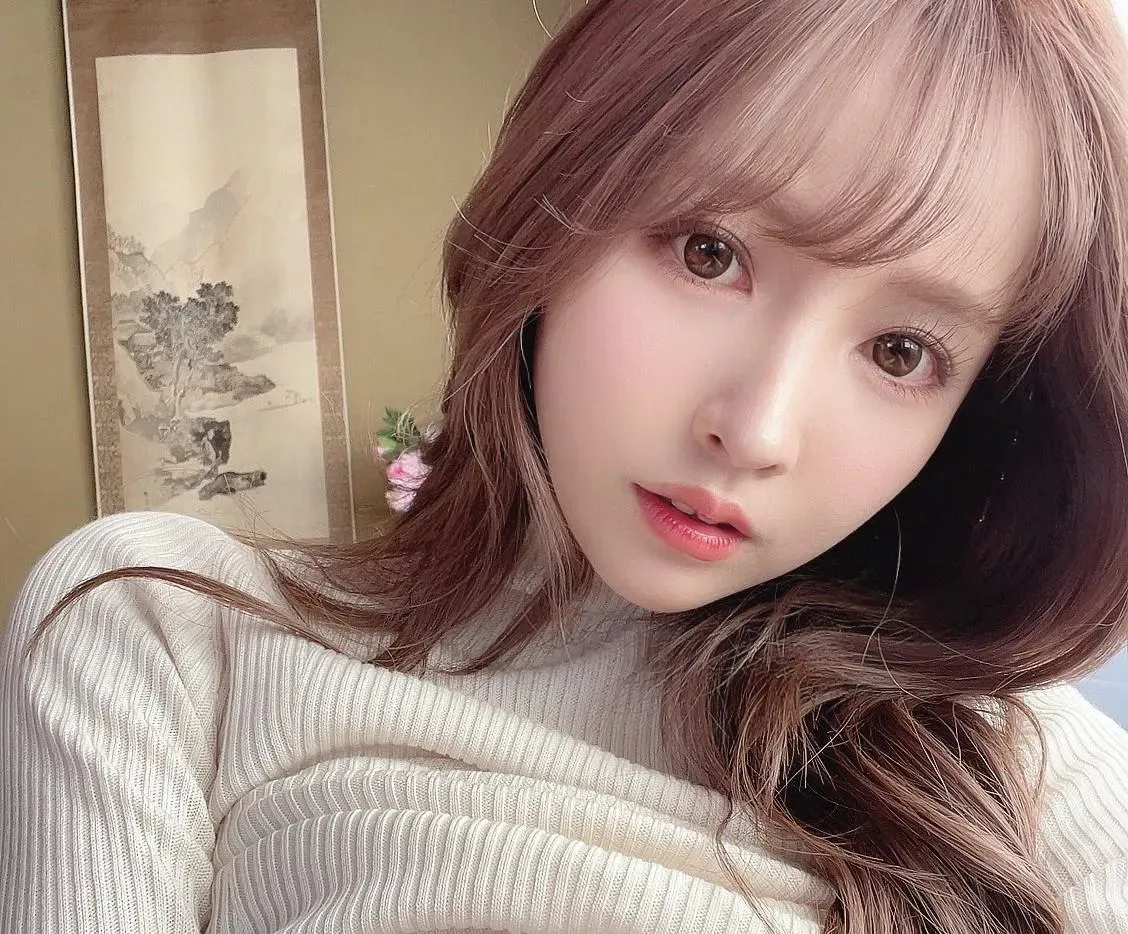 三上悠亞不排除和粉絲拍拖 不過年薪至少要有3000萬日圓 | am730