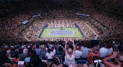 IBM 為 2024 年美網公開賽數字平台提供全新增強的生成式AI功能 | am730