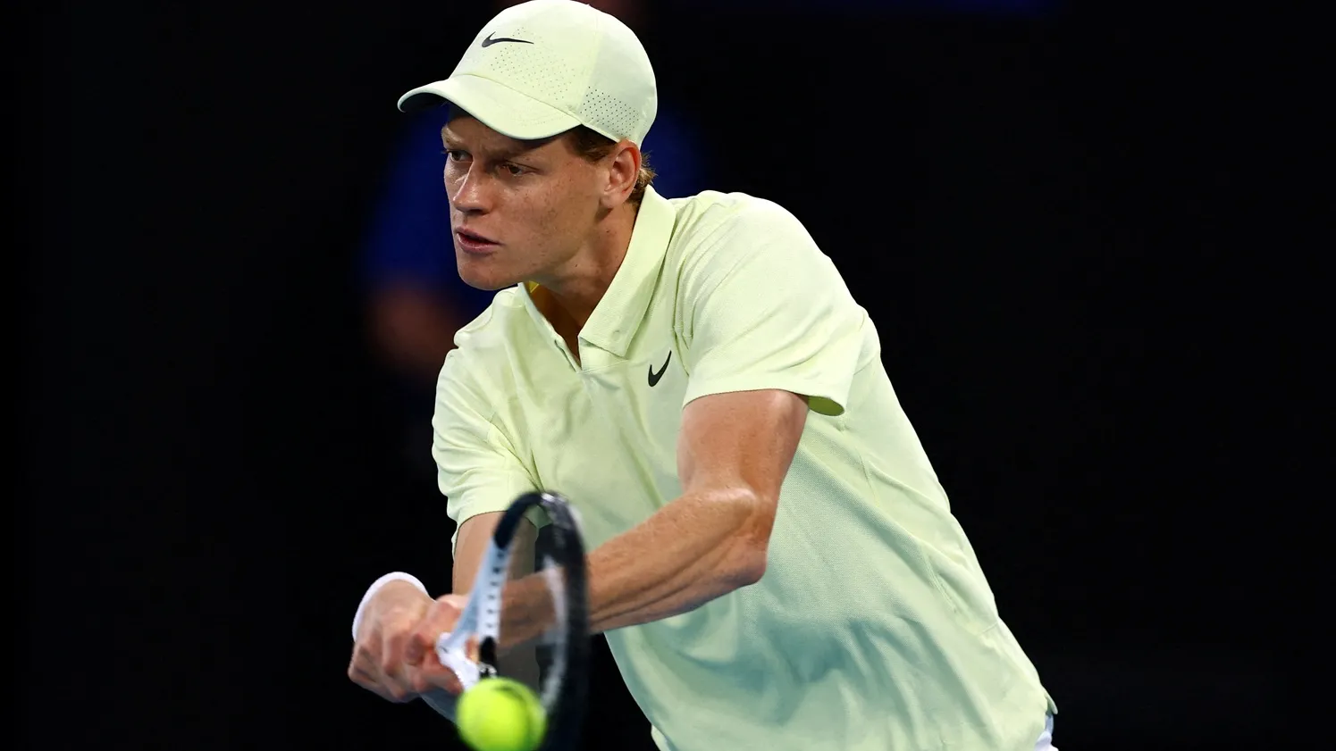 澳網｜「一哥」仙拿直落3盤 淘汰東道主迪米勒晉級四強 | am730