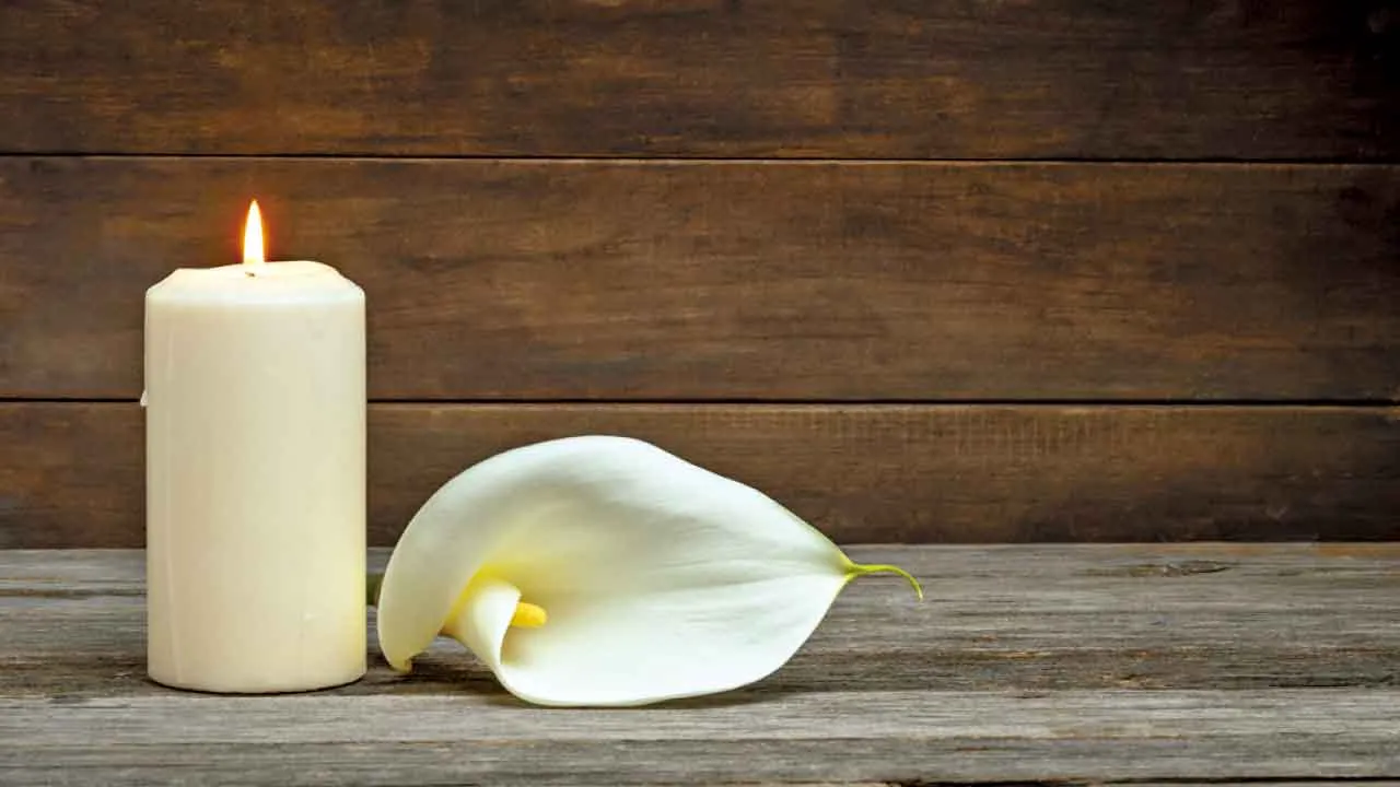 大S的離世與反思 | am730