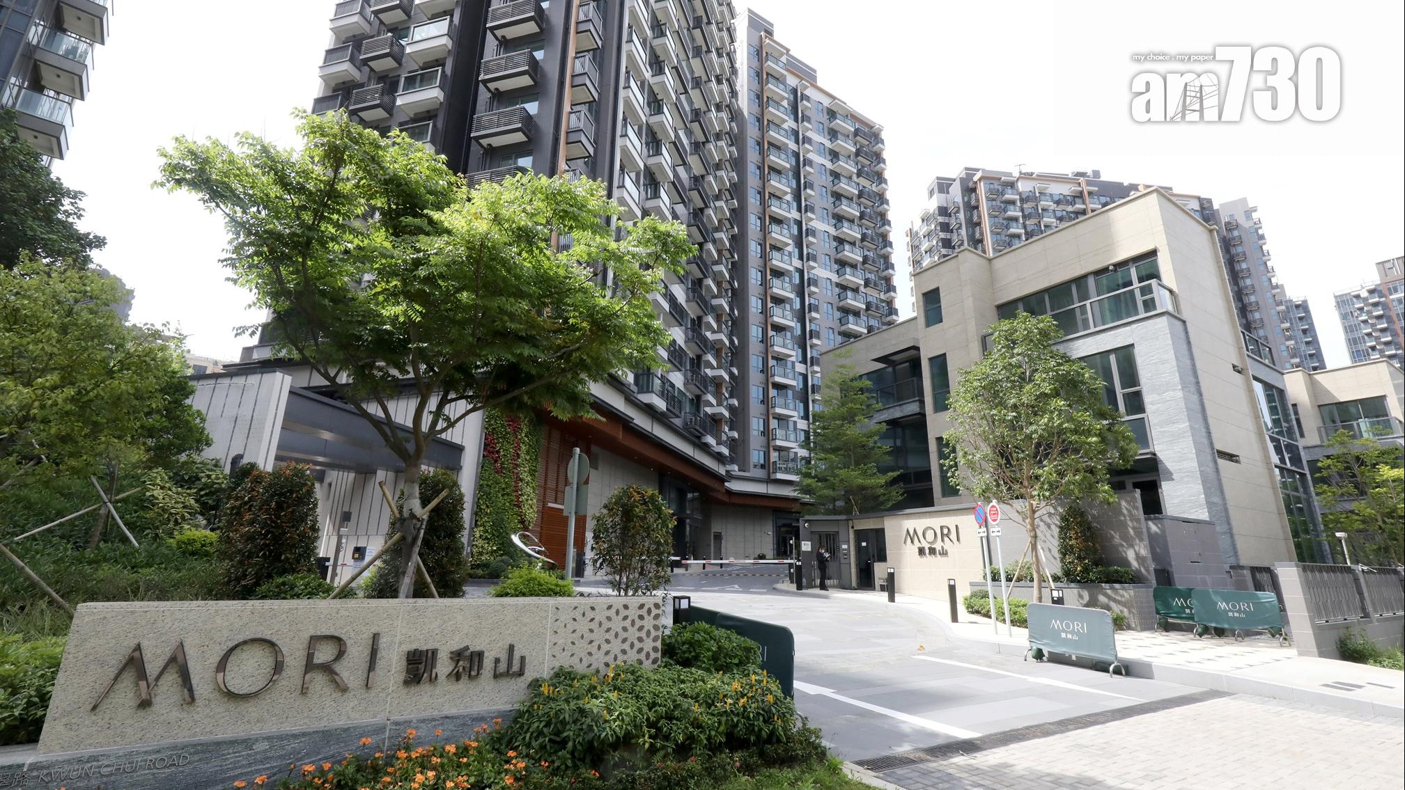 三吉彩花回復單身po性感寫真 《老師的善意謊言》挑戰尺度上演1分鐘情慾戲 | am730