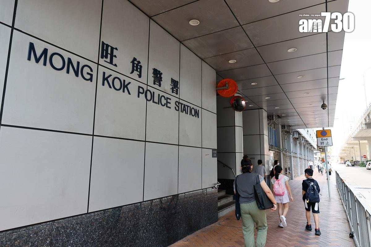 環保鞋VIVAIA登陸香港 後跟位特厚保護貼/橡膠鞋墊柔軟吸汗 | am730